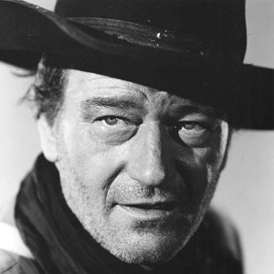 Once Upon a Time in a Western - Page 142 of 205 - Western films, from ...
