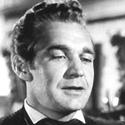 California Passage (1950) - Once Upon a Time in a Western