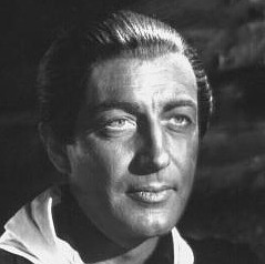 Devil's Doorway (1950) - Once Upon a Time in a Western