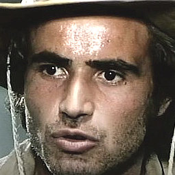Where the Bullets Fly (1972) - Once Upon a Time in a Western