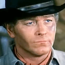 God Will Forgive My Pistol (1969) - Once Upon a Time in a Western