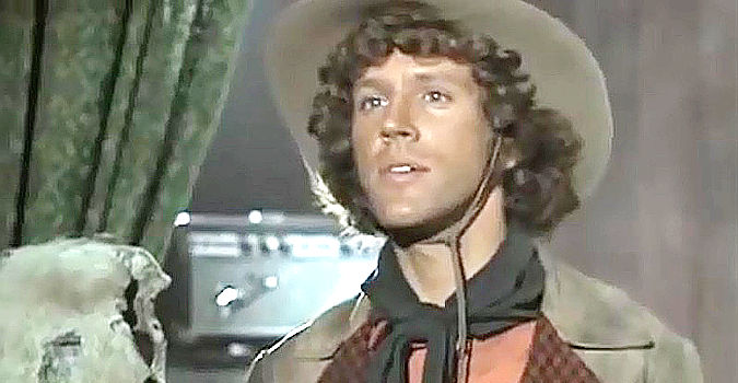 Zachariah (1971) - Once Upon a Time in a Western