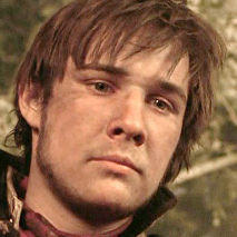 The Colt (2005) - Once Upon a Time in a Western