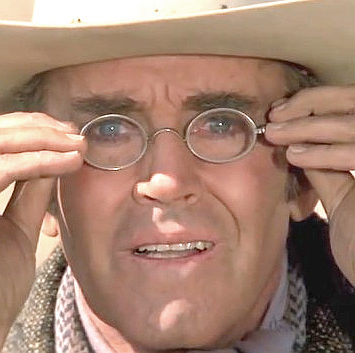 Spaghetti Westerns Once Upon A Time In A Western